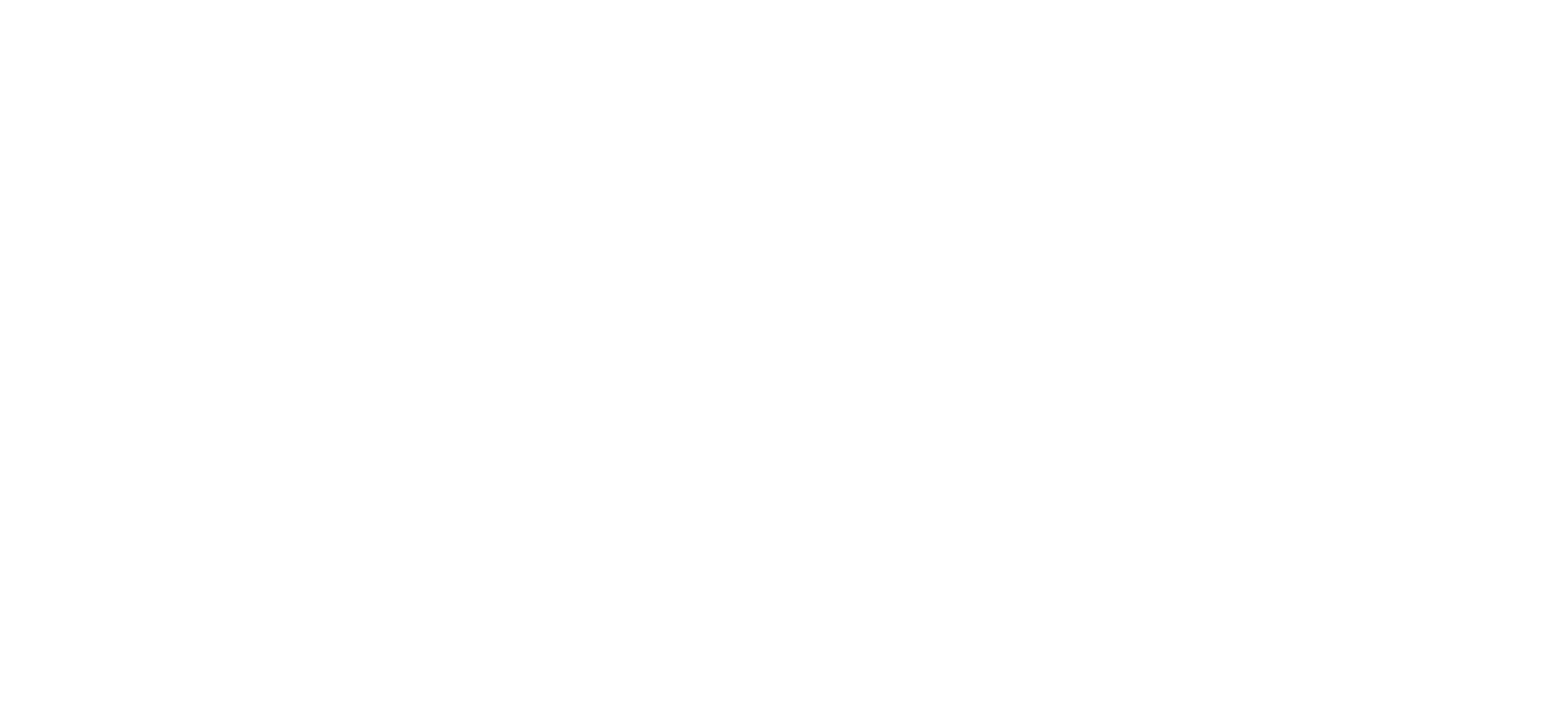 Is the City’s Economic Strategy Missing a Piece? Why We Are Advocating ...