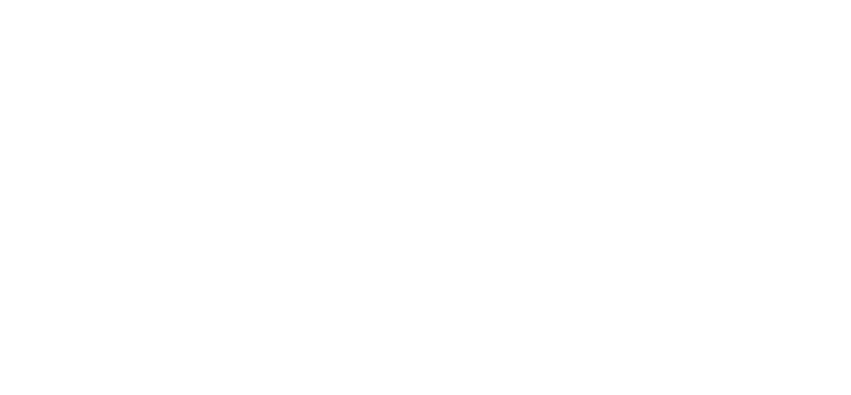 Meridian Credit Union | Personal and Commercial Banking