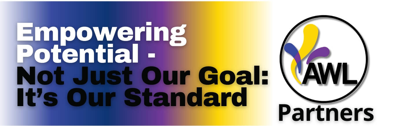 Member Benefits - London Chamber of Commerce Ontario, Canada