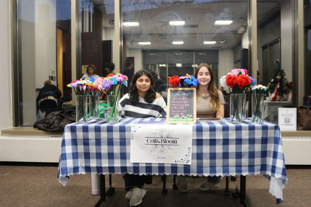 Junior Business After Five: Celebrating London’s Young Entrepreneurs ...